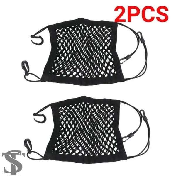 当店の商品は並行輸入社外品です。車用品の場合、特に記載のない場合は左ハンドル用となります。・商品はTOPもしくは、オプションでご選択した商品となります。＊セット、個別での商品が混合してオプション選択できる場合があります。商品価格についてセッ...