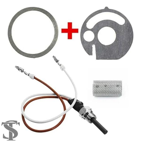 当店の商品は並行輸入社外品です。車用品の場合、特に記載のない場合は左ハンドル用となります。・商品はTOPもしくは、オプションでご選択した商品となります。＊セット、個別での商品が混合してオプション選択できる場合があります。商品価格についてセッ...