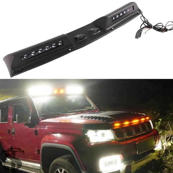 当店の商品は並行輸入社外品です。車用品の場合、特に記載のない場合は左ハンドル用となります。・商品はTOPもしくは、オプションでご選択した商品となります。＊セット、個別での商品が混合してオプション選択できる場合があります。商品価格についてセッ...