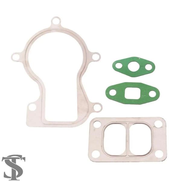 当店の商品は並行輸入社外品です。車用品の場合、特に記載のない場合は左ハンドル用となります。・商品はTOPもしくは、オプションでご選択した商品となります。＊セット、個別での商品が混合してオプション選択できる場合があります。商品価格についてセッ...