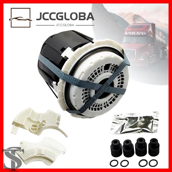 当店の商品は並行輸入社外品です。車用品の場合、特に記載のない場合は左ハンドル用となります。・商品はTOPもしくは、オプションでご選択した商品となります。＊セット、個別での商品が混合してオプション選択できる場合があります。商品価格についてセッ...