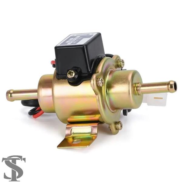 当店の商品は並行輸入社外品です。車用品の場合、特に記載のない場合は左ハンドル用となります。・商品はTOPもしくは、オプションでご選択した商品となります。＊セット、個別での商品が混合してオプション選択できる場合があります。商品価格についてセッ...