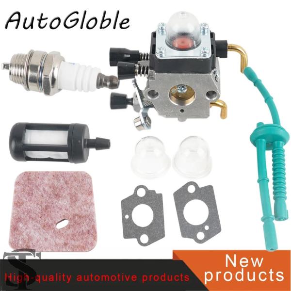 当店の商品は並行輸入社外品です。車用品の場合、特に記載のない場合は左ハンドル用となります。・商品はTOPもしくは、オプションでご選択した商品となります。＊セット、個別での商品が混合してオプション選択できる場合があります。商品価格についてセッ...