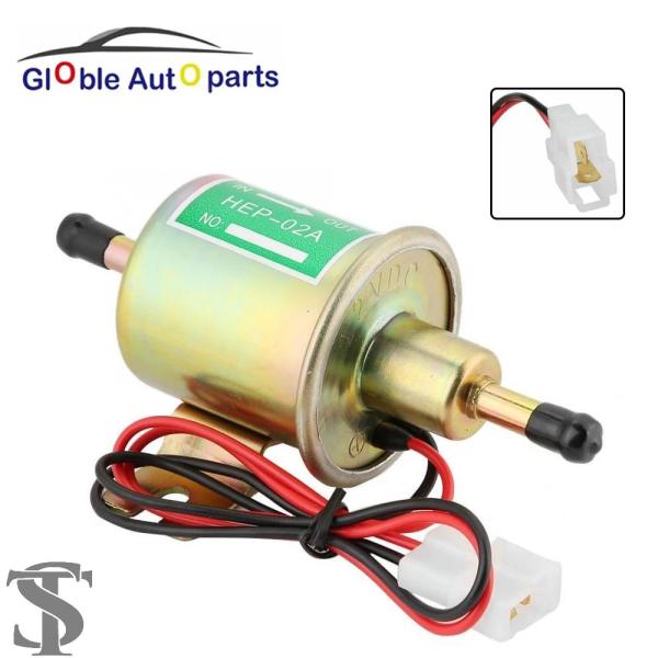 当店の商品は並行輸入社外品です。車用品の場合、特に記載のない場合は左ハンドル用となります。・商品はTOPもしくは、オプションでご選択した商品となります。＊セット、個別での商品が混合してオプション選択できる場合があります。商品価格についてセッ...