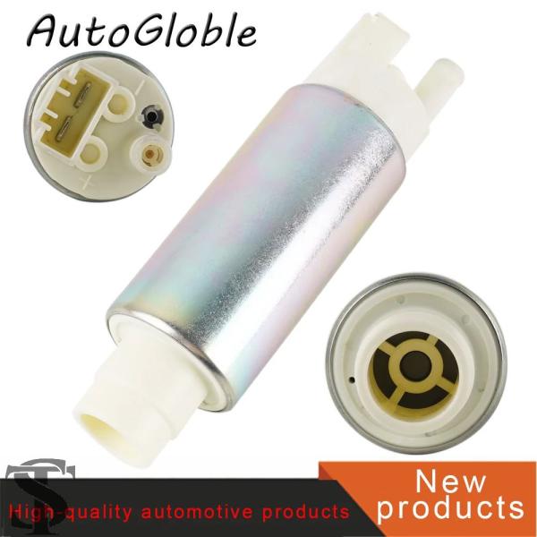 当店の商品は並行輸入社外品です。車用品の場合、特に記載のない場合は左ハンドル用となります。・商品はTOPもしくは、オプションでご選択した商品となります。＊セット、個別での商品が混合してオプション選択できる場合があります。商品価格についてセッ...