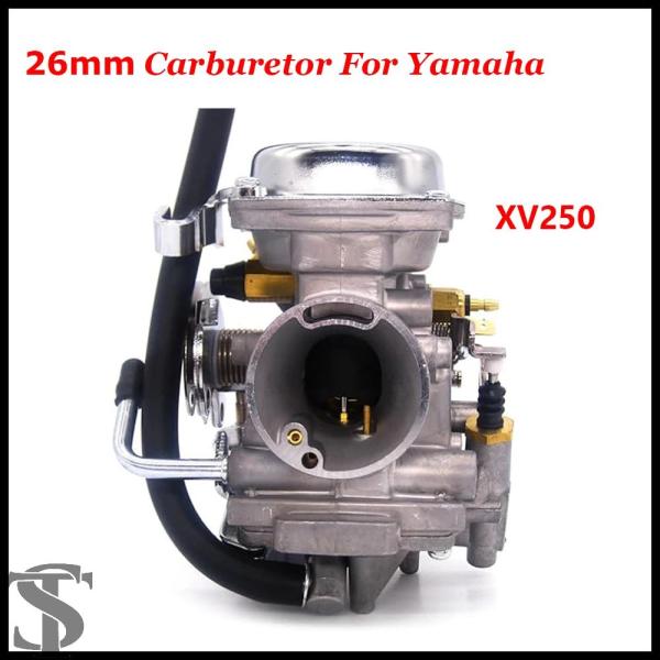 当店の商品は並行輸入社外品です。車用品の場合、特に記載のない場合は左ハンドル用となります。・商品はTOPもしくは、オプションでご選択した商品となります。＊セット、個別での商品が混合してオプション選択できる場合があります。商品価格についてセッ...