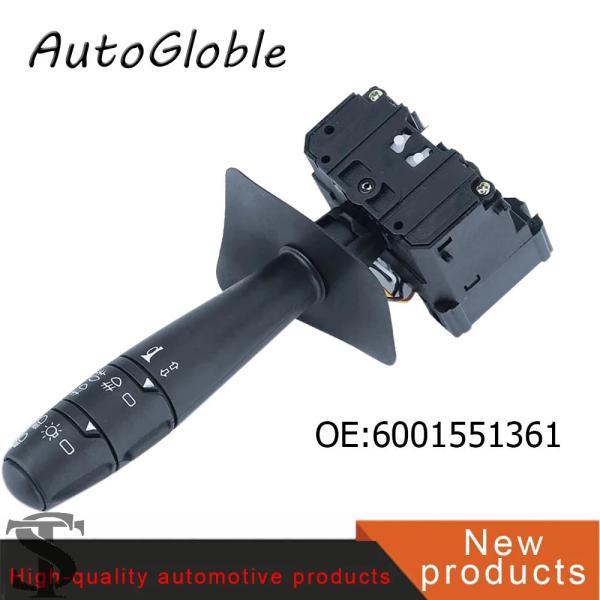 当店の商品は並行輸入社外品です。車用品の場合、特に記載のない場合は左ハンドル用となります。・商品はTOPもしくは、オプションでご選択した商品となります。＊セット、個別での商品が混合してオプション選択できる場合があります。商品価格についてセッ...