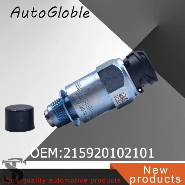 当店の商品は並行輸入社外品です。車用品の場合、特に記載のない場合は左ハンドル用となります。・商品はTOPもしくは、オプションでご選択した商品となります。＊セット、個別での商品が混合してオプション選択できる場合があります。商品価格についてセッ...