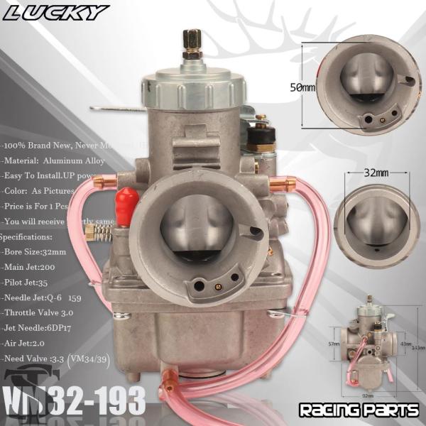 当店の商品は並行輸入社外品です。車用品の場合、特に記載のない場合は左ハンドル用となります。・商品はTOPもしくは、オプションでご選択した商品となります。＊セット、個別での商品が混合してオプション選択できる場合があります。商品価格についてセッ...