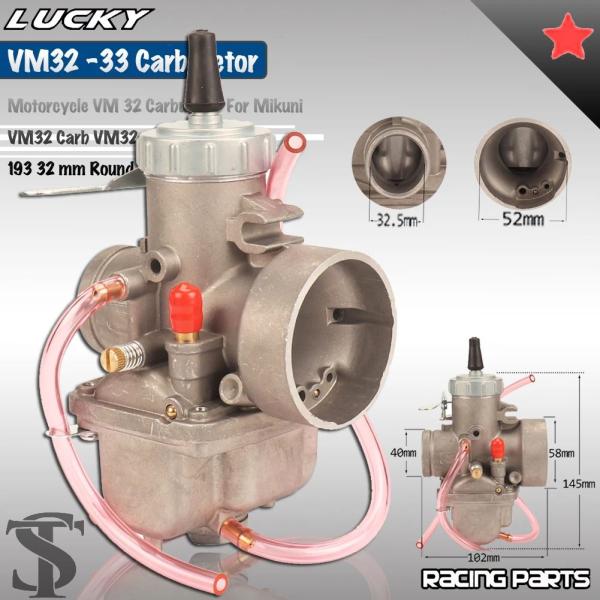 当店の商品は並行輸入社外品です。車用品の場合、特に記載のない場合は左ハンドル用となります。・商品はTOPもしくは、オプションでご選択した商品となります。＊セット、個別での商品が混合してオプション選択できる場合があります。商品価格についてセッ...