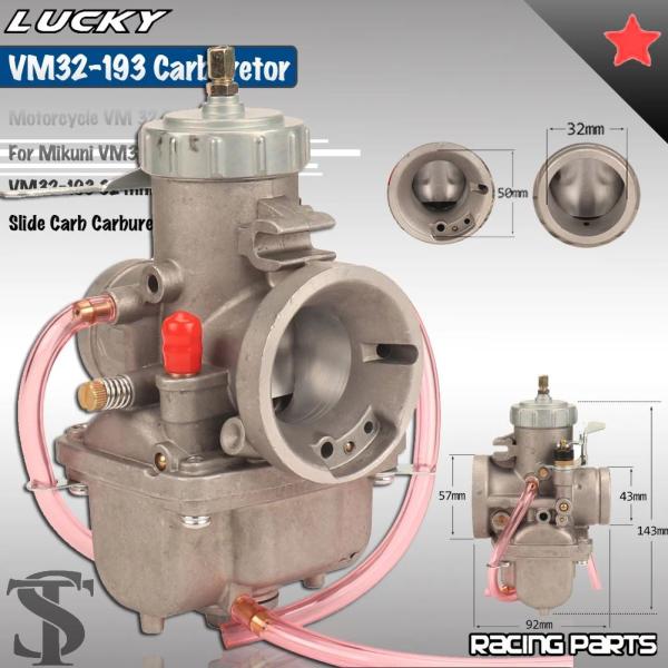 当店の商品は並行輸入社外品です。車用品の場合、特に記載のない場合は左ハンドル用となります。・商品はTOPもしくは、オプションでご選択した商品となります。＊セット、個別での商品が混合してオプション選択できる場合があります。商品価格についてセッ...