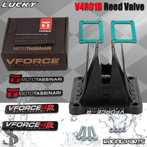 当店の商品は並行輸入社外品です。車用品の場合、特に記載のない場合は左ハンドル用となります。・商品はTOPもしくは、オプションでご選択した商品となります。＊セット、個別での商品が混合してオプション選択できる場合があります。商品価格についてセッ...