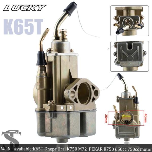 当店の商品は並行輸入社外品です。車用品の場合、特に記載のない場合は左ハンドル用となります。・商品はTOPもしくは、オプションでご選択した商品となります。＊セット、個別での商品が混合してオプション選択できる場合があります。商品価格についてセッ...