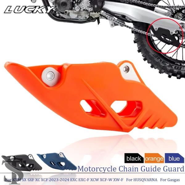 当店の商品は並行輸入社外品です。車用品の場合、特に記載のない場合は左ハンドル用となります。・商品はTOPもしくは、オプションでご選択した商品となります。＊セット、個別での商品が混合してオプション選択できる場合があります。商品価格についてセッ...