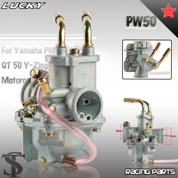 当店の商品は並行輸入社外品です。車用品の場合、特に記載のない場合は左ハンドル用となります。・商品はTOPもしくは、オプションでご選択した商品となります。＊セット、個別での商品が混合してオプション選択できる場合があります。商品価格についてセッ...