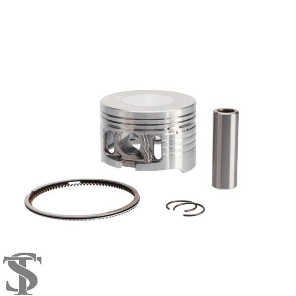 当店の商品は並行輸入社外品です。車用品の場合、特に記載のない場合は左ハンドル用となります。・商品はTOPもしくは、オプションでご選択した商品となります。＊セット、個別での商品が混合してオプション選択できる場合があります。商品価格についてセッ...