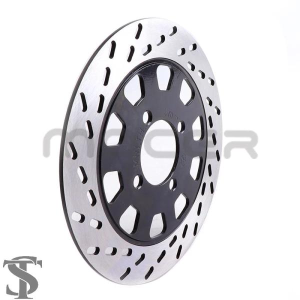 当店の商品は並行輸入社外品です。車用品の場合、特に記載のない場合は左ハンドル用となります。・商品はTOPもしくは、オプションでご選択した商品となります。＊セット、個別での商品が混合してオプション選択できる場合があります。商品価格についてセッ...