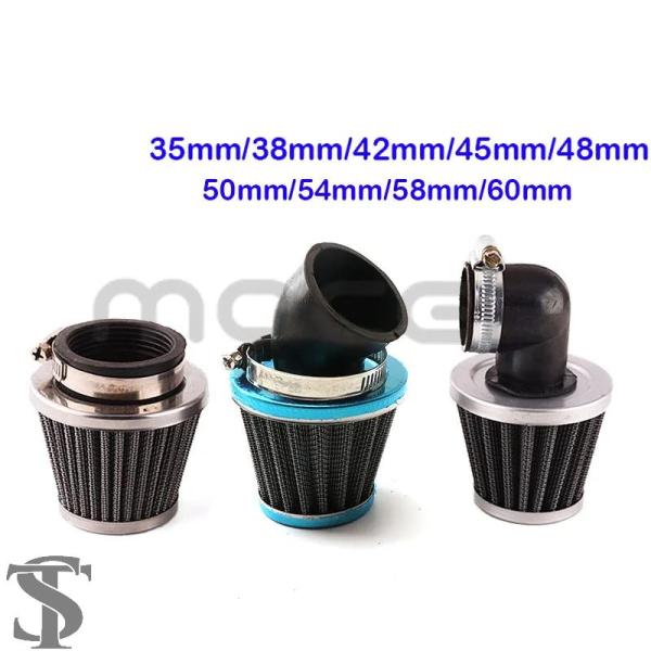 当店の商品は並行輸入社外品です。車用品の場合、特に記載のない場合は左ハンドル用となります。・商品はTOPもしくは、オプションでご選択した商品となります。＊セット、個別での商品が混合してオプション選択できる場合があります。商品価格についてセッ...