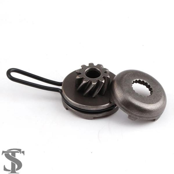 当店の商品は並行輸入社外品です。車用品の場合、特に記載のない場合は左ハンドル用となります。・商品はTOPもしくは、オプションでご選択した商品となります。＊セット、個別での商品が混合してオプション選択できる場合があります。商品価格についてセッ...