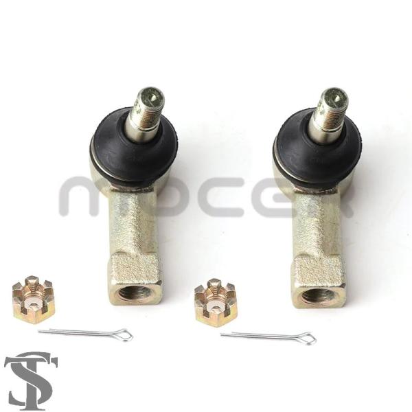 当店の商品は並行輸入社外品です。車用品の場合、特に記載のない場合は左ハンドル用となります。・商品はTOPもしくは、オプションでご選択した商品となります。＊セット、個別での商品が混合してオプション選択できる場合があります。商品価格についてセッ...