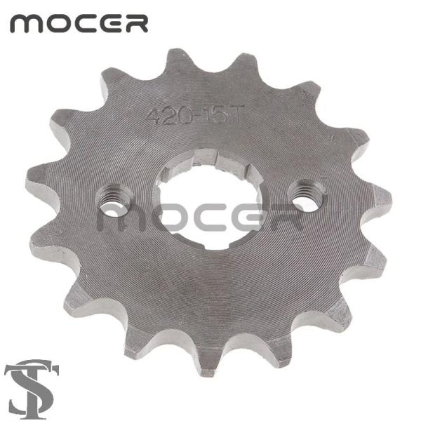 当店の商品は並行輸入社外品です。車用品の場合、特に記載のない場合は左ハンドル用となります。・商品はTOPもしくは、オプションでご選択した商品となります。＊セット、個別での商品が混合してオプション選択できる場合があります。商品価格についてセッ...