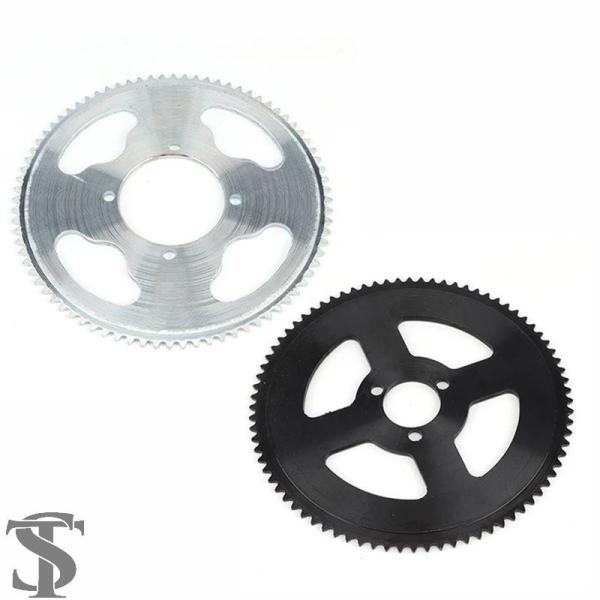 当店の商品は並行輸入社外品です。車用品の場合、特に記載のない場合は左ハンドル用となります。・商品はTOPもしくは、オプションでご選択した商品となります。＊セット、個別での商品が混合してオプション選択できる場合があります。商品価格についてセッ...