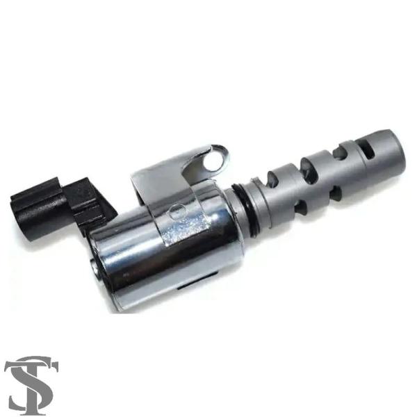 当店の商品は並行輸入社外品です。車用品の場合、特に記載のない場合は左ハンドル用となります。・商品はTOPもしくは、オプションでご選択した商品となります。＊セット、個別での商品が混合してオプション選択できる場合があります。商品価格についてセッ...