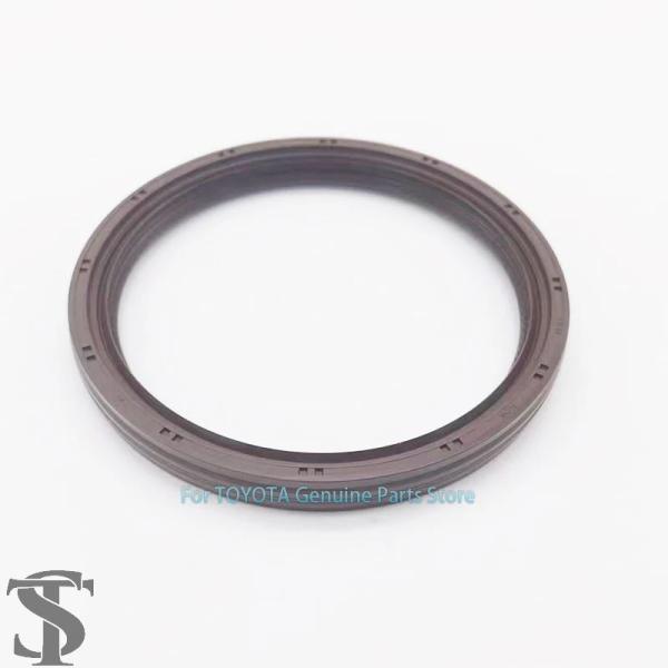 当店の商品は並行輸入社外品です。車用品の場合、特に記載のない場合は左ハンドル用となります。・商品はTOPもしくは、オプションでご選択した商品となります。＊セット、個別での商品が混合してオプション選択できる場合があります。商品価格についてセッ...