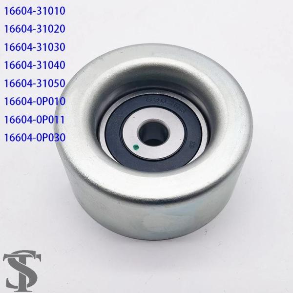 当店の商品は並行輸入社外品です。車用品の場合、特に記載のない場合は左ハンドル用となります。・商品はTOPもしくは、オプションでご選択した商品となります。＊セット、個別での商品が混合してオプション選択できる場合があります。商品価格についてセッ...