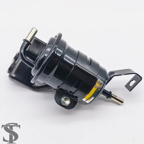 当店の商品は並行輸入社外品です。車用品の場合、特に記載のない場合は左ハンドル用となります。・商品はTOPもしくは、オプションでご選択した商品となります。＊セット、個別での商品が混合してオプション選択できる場合があります。商品価格についてセッ...