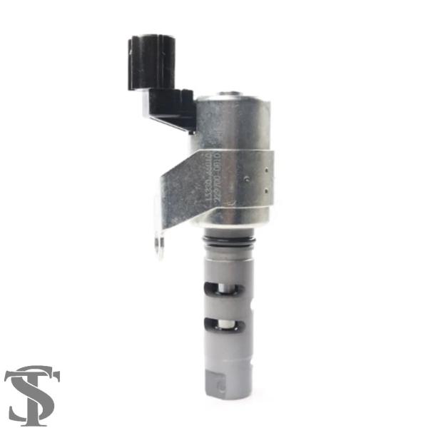 当店の商品は並行輸入社外品です。車用品の場合、特に記載のない場合は左ハンドル用となります。・商品はTOPもしくは、オプションでご選択した商品となります。＊セット、個別での商品が混合してオプション選択できる場合があります。商品価格についてセッ...