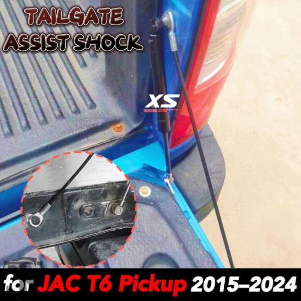 当店の商品は並行輸入社外品です。車用品の場合、特に記載のない場合は左ハンドル用となります。・商品はTOPもしくは、オプションでご選択した商品となります。＊セット、個別での商品が混合してオプション選択できる場合があります。商品価格についてセッ...