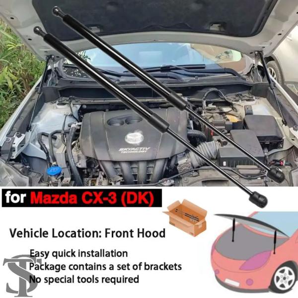 当店の商品は並行輸入社外品です。車用品の場合、特に記載のない場合は左ハンドル用となります。・商品はTOPもしくは、オプションでご選択した商品となります。＊セット、個別での商品が混合してオプション選択できる場合があります。商品価格についてセッ...