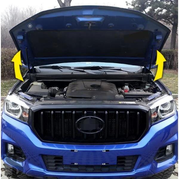 当店の商品は並行輸入社外品です。車用品の場合、特に記載のない場合は左ハンドル用となります。・商品はTOPもしくは、オプションでご選択した商品となります。＊セット、個別での商品が混合してオプション選択できる場合があります。商品価格についてセッ...