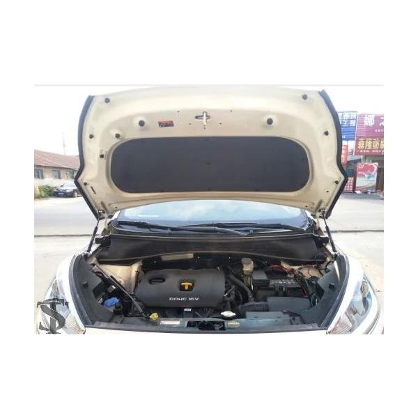 当店の商品は並行輸入社外品です。車用品の場合、特に記載のない場合は左ハンドル用となります。・商品はTOPもしくは、オプションでご選択した商品となります。＊セット、個別での商品が混合してオプション選択できる場合があります。商品価格についてセッ...