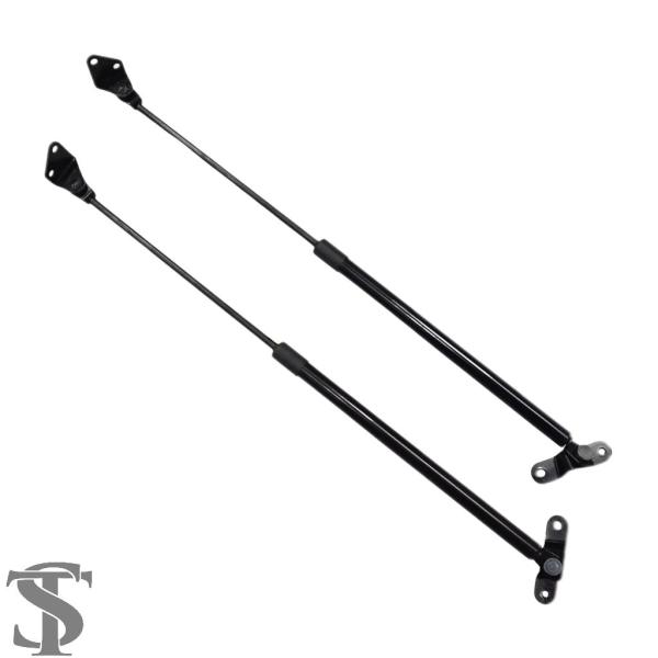 当店の商品は並行輸入社外品です。車用品の場合、特に記載のない場合は左ハンドル用となります。・商品はTOPもしくは、オプションでご選択した商品となります。＊セット、個別での商品が混合してオプション選択できる場合があります。商品価格についてセッ...