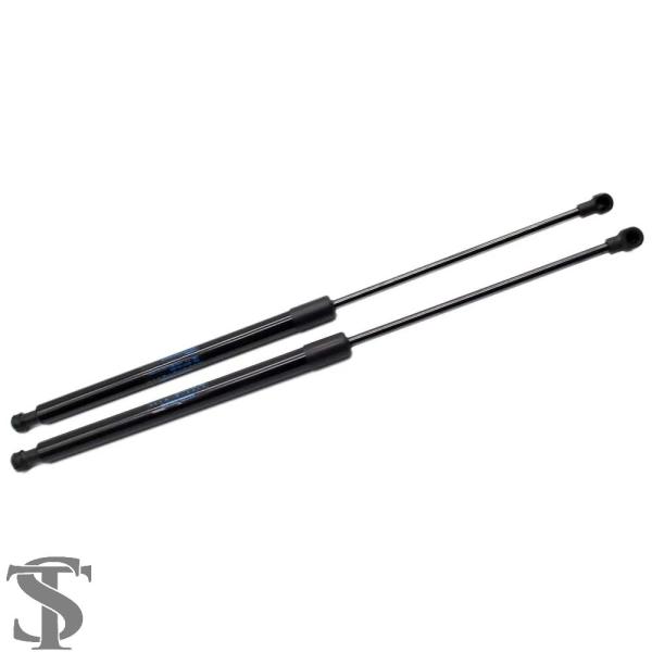 当店の商品は並行輸入社外品です。車用品の場合、特に記載のない場合は左ハンドル用となります。・商品はTOPもしくは、オプションでご選択した商品となります。＊セット、個別での商品が混合してオプション選択できる場合があります。商品価格についてセッ...