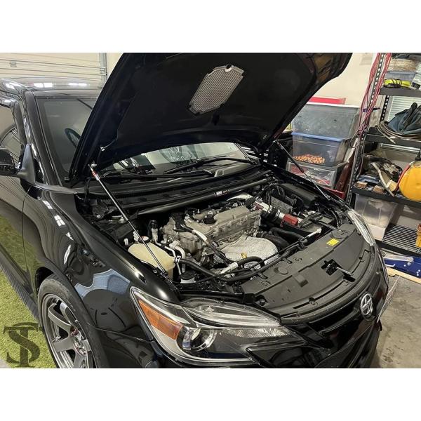 当店の商品は並行輸入社外品です。車用品の場合、特に記載のない場合は左ハンドル用となります。・商品はTOPもしくは、オプションでご選択した商品となります。＊セット、個別での商品が混合してオプション選択できる場合があります。商品価格についてセッ...