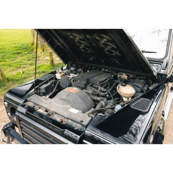 当店の商品は並行輸入社外品です。車用品の場合、特に記載のない場合は左ハンドル用となります。・商品はTOPもしくは、オプションでご選択した商品となります。＊セット、個別での商品が混合してオプション選択できる場合があります。商品価格についてセッ...