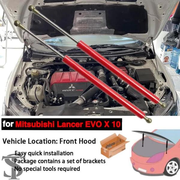 当店の商品は並行輸入社外品です。車用品の場合、特に記載のない場合は左ハンドル用となります。・商品はTOPもしくは、オプションでご選択の商品となります。オプションが複数有る場合などはオプションのものとなります。サイズ、カラーの間違いなど返品交...