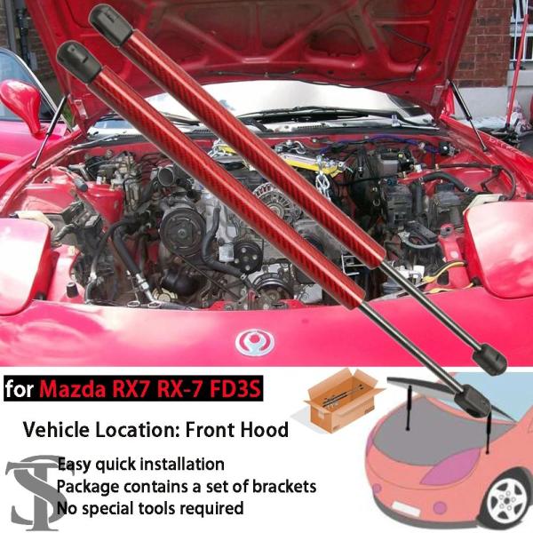 当店の商品は並行輸入社外品です。車用品の場合、特に記載のない場合は左ハンドル用となります。・商品はTOPもしくは、オプションでご選択した商品となります。＊セット、個別での商品が混合してオプション選択できる場合があります。商品価格についてセッ...