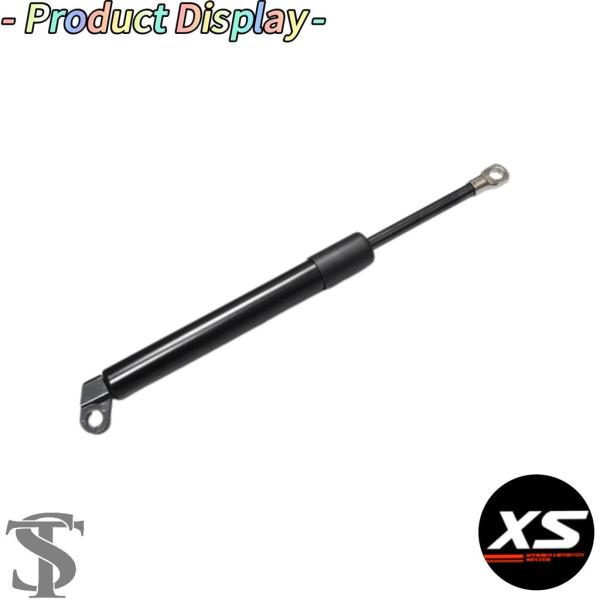 当店の商品は並行輸入社外品です。車用品の場合、特に記載のない場合は左ハンドル用となります。・商品はTOPもしくは、オプションでご選択した商品となります。＊セット、個別での商品が混合してオプション選択できる場合があります。商品価格についてセッ...