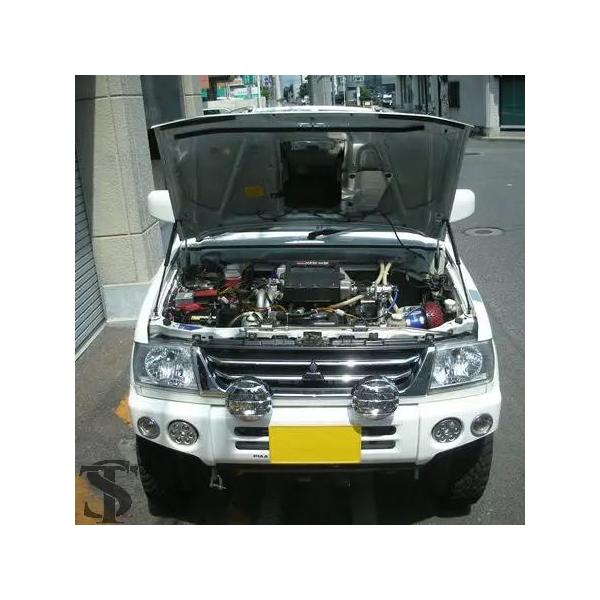 当店の商品は並行輸入社外品です。車用品の場合、特に記載のない場合は左ハンドル用となります。・商品はTOPもしくは、オプションでご選択した商品となります。＊セット、個別での商品が混合してオプション選択できる場合があります。商品価格についてセッ...