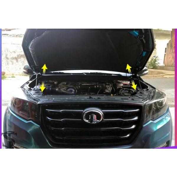 当店の商品は並行輸入社外品です。車用品の場合、特に記載のない場合は左ハンドル用となります。・商品はTOPもしくは、オプションでご選択した商品となります。＊セット、個別での商品が混合してオプション選択できる場合があります。商品価格についてセッ...