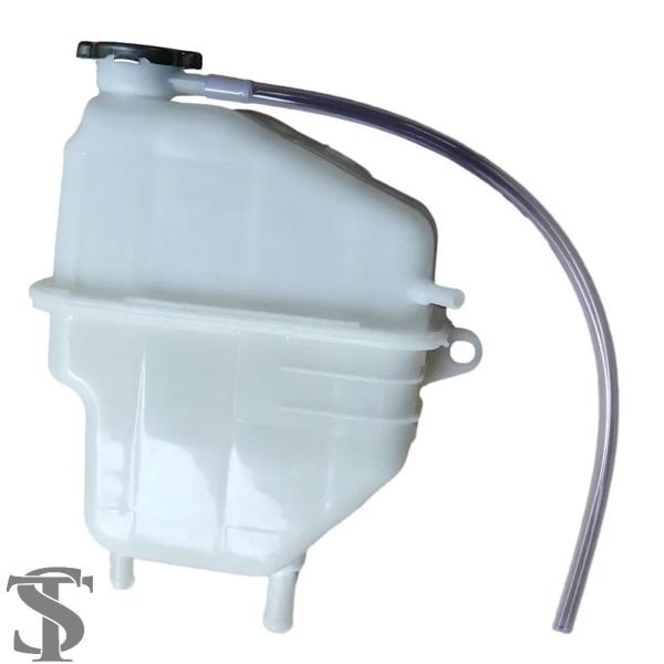 当店の商品は並行輸入社外品です。車用品の場合、特に記載のない場合は左ハンドル用となります。・商品はTOPもしくは、オプションでご選択した商品となります。＊セット、個別での商品が混合してオプション選択できる場合があります。商品価格についてセッ...