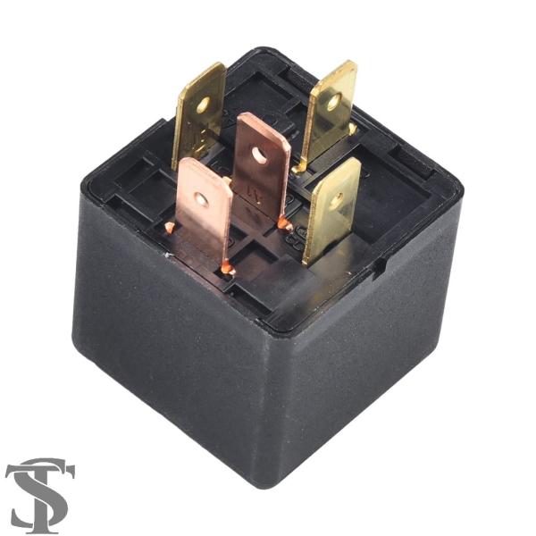 当店の商品は並行輸入社外品です。車用品の場合、特に記載のない場合は左ハンドル用となります。・商品はTOPもしくは、オプションでご選択した商品となります。＊セット、個別での商品が混合してオプション選択できる場合があります。商品価格についてセッ...