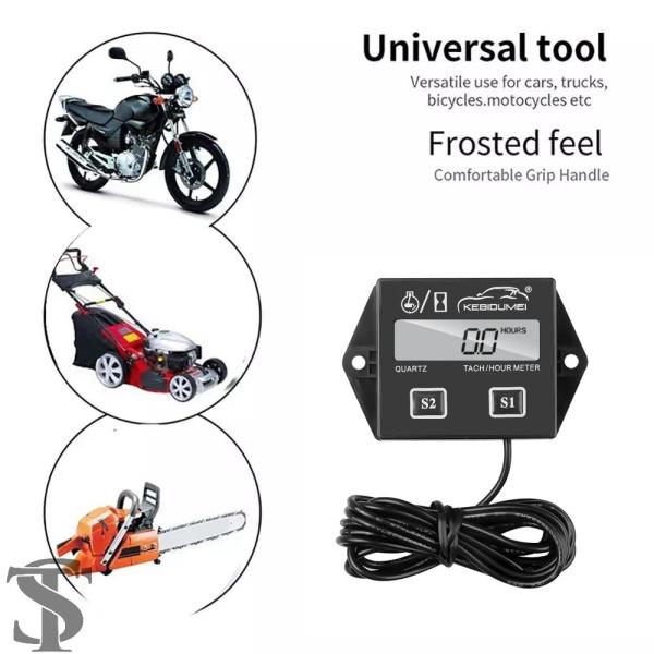 当店の商品は並行輸入社外品です。車用品の場合、特に記載のない場合は左ハンドル用となります。・商品はTOPもしくは、オプションでご選択した商品となります。＊セット、個別での商品が混合してオプション選択できる場合があります。商品価格についてセッ...