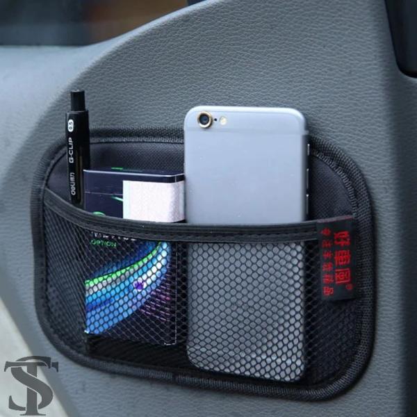 当店の商品は並行輸入社外品です。車用品の場合、特に記載のない場合は左ハンドル用となります。・商品はTOPもしくは、オプションでご選択した商品となります。＊セット、個別での商品が混合してオプション選択できる場合があります。商品価格についてセッ...