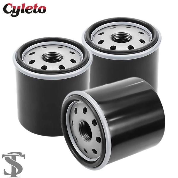 当店の商品は並行輸入社外品です。車用品の場合、特に記載のない場合は左ハンドル用となります。・商品はTOPもしくは、オプションでご選択した商品となります。＊セット、個別での商品が混合してオプション選択できる場合があります。商品価格についてセッ...