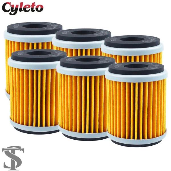 当店の商品は並行輸入社外品です。車用品の場合、特に記載のない場合は左ハンドル用となります。・商品はTOPもしくは、オプションでご選択した商品となります。＊セット、個別での商品が混合してオプション選択できる場合があります。商品価格についてセッ...